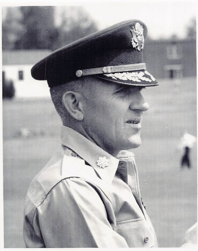 Shirley F. Dively | News, Sports, Jobs - Williamsport Sun-Gazette